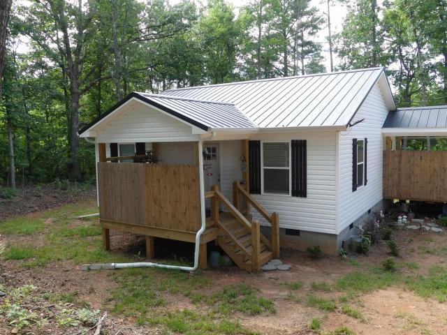 12785 County Road 65
