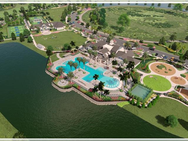 12785 Jade Empress Loop, Unit 202, Venice, FL 34293 | MLS #TB8455