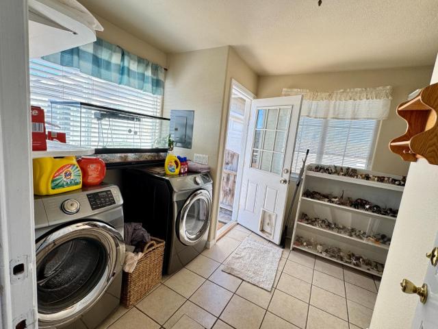 12785 Murphy Ave, San Martin, CA 95046 | MLS #ML82035