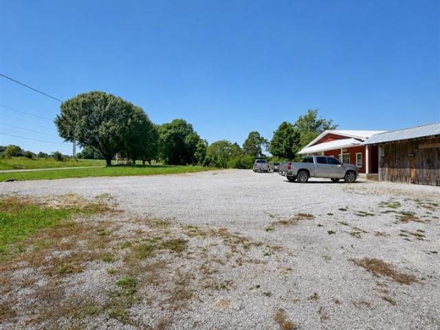 12785 Nashville Road