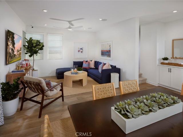 12785 Sazan Drive