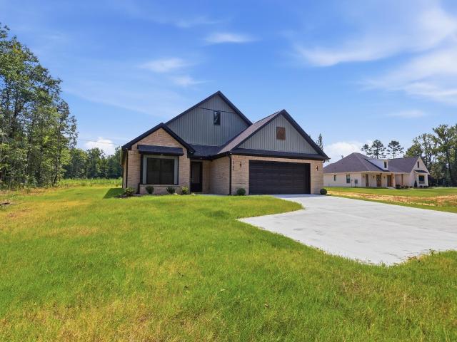 12786 w sardis road