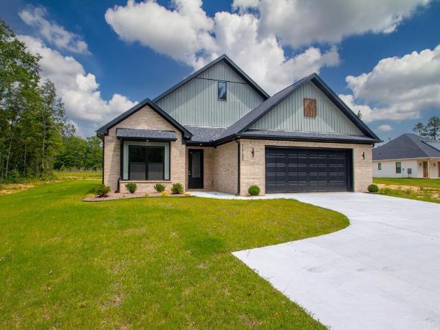 12786 W Sardis Road