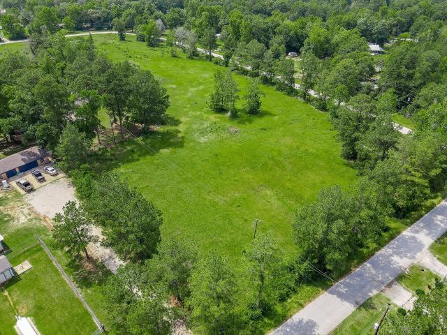 12786 Roy Harris Loop