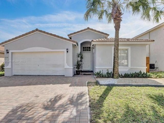 12788 47th St SW, Miramar, FL 33027