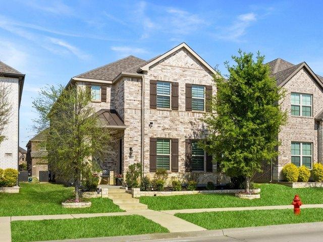 12788 Mercer Pkwy, Farmers Branch, TX 75234