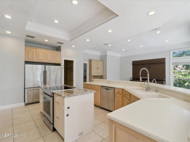 12788 Muirfield Blvd N, Jacksonville, FL 32225 | MLS #2139