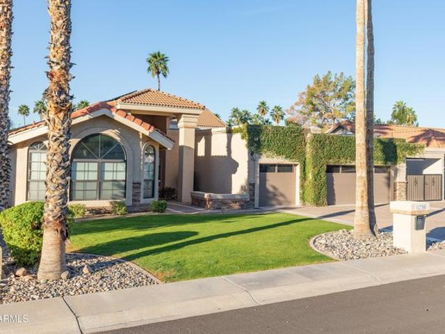 12788 N 78th St, Scottsdale, AZ 85260