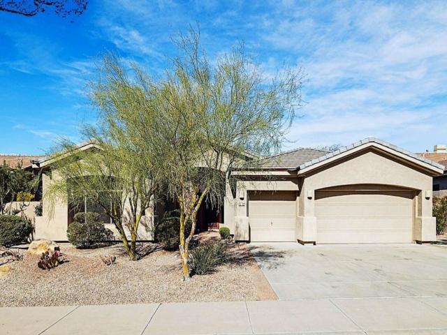 12788 S 177th Avenue, Goodyear, US, AZ
