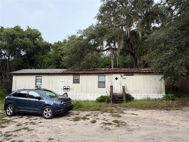 12788 SE 102nd Ct, Belleview, FL 34420