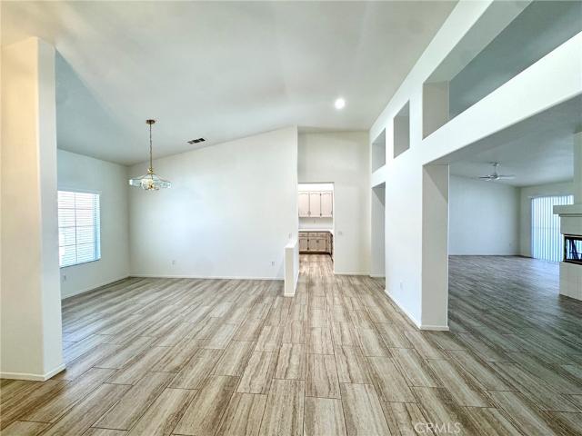 12789 Yorkshire Drive