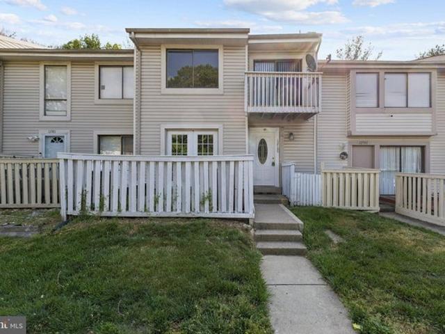 12789 Cara Dr, Woodbridge, VA 22192
