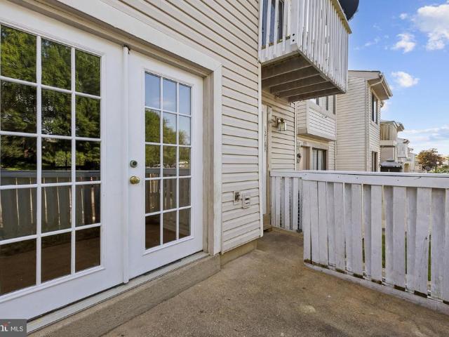 12789 Cara Drive