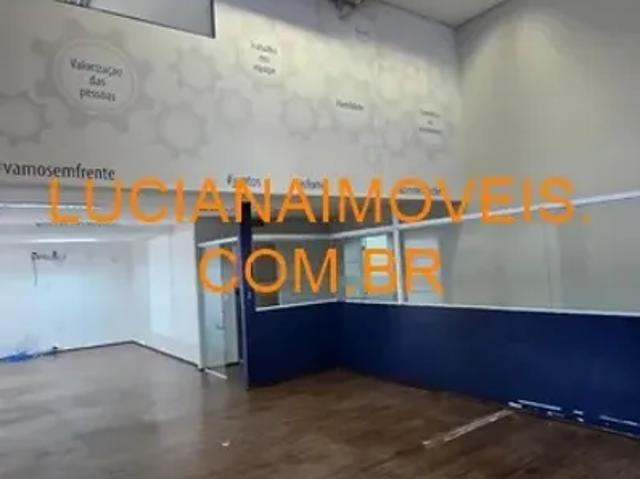12789 predio comercial de 1085 m² na vila romana