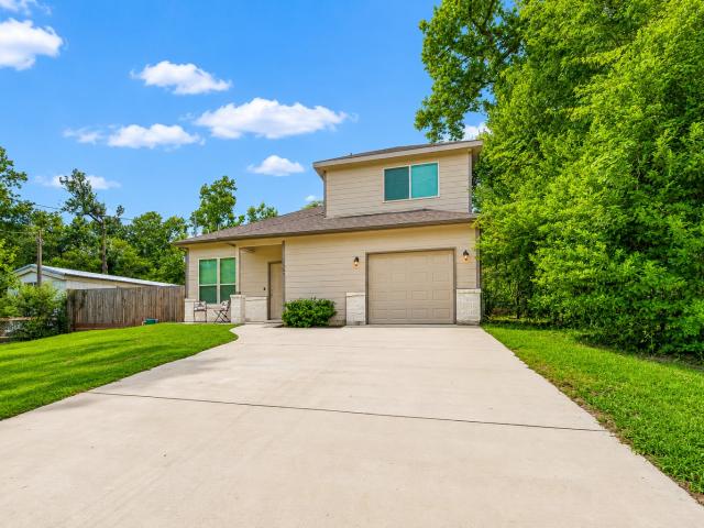 12789 Royal West Drive