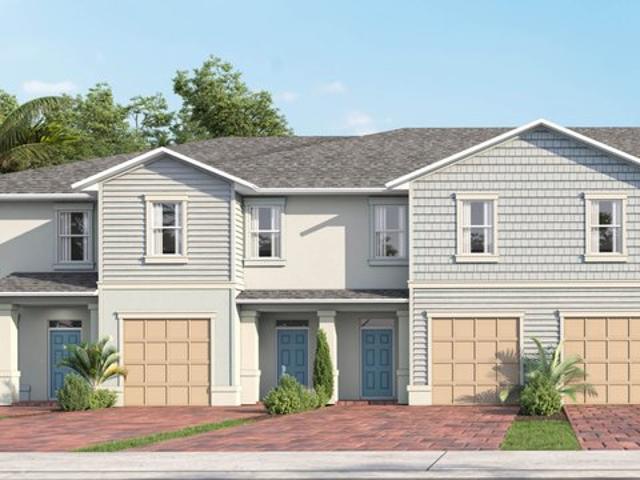 12789 SW Forli Way, Port Saint Lucie, FL 34987