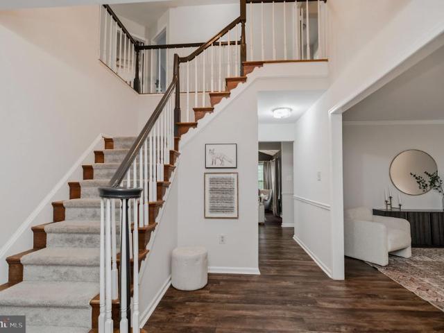 1278 Mason Mill Court
