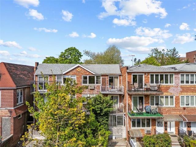1278 Ocean Parkway