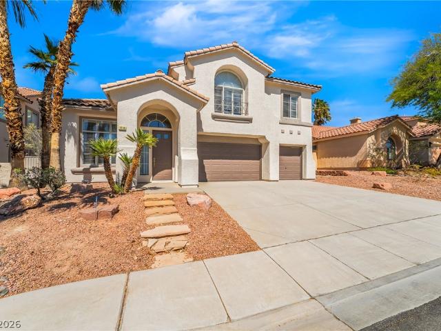 1278 Autumn Wind Way