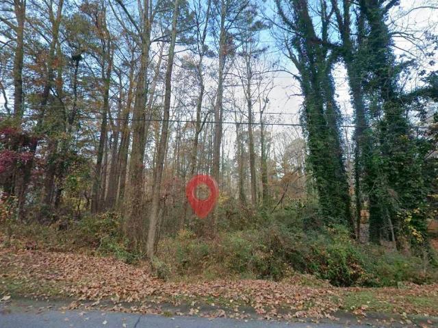 1278 Alpha Dr, Lawrenceville, GA 30043 | MLS #7755