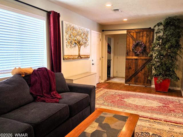 1278 Amity Lane