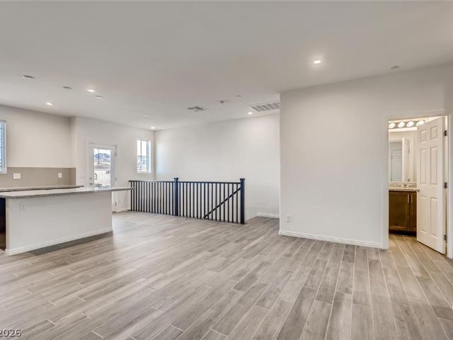 1278 Arcadia Rim Place 1278