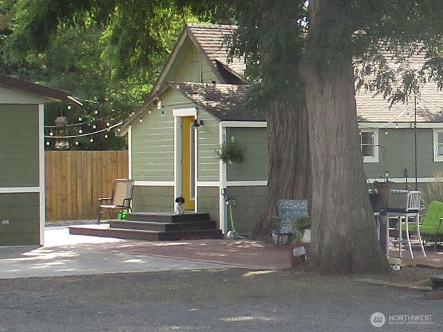 1278 Belle Street