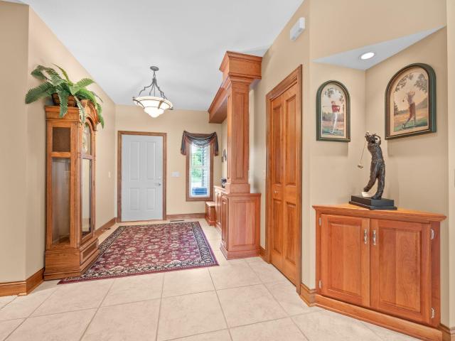 1278 Birdie Circle NW