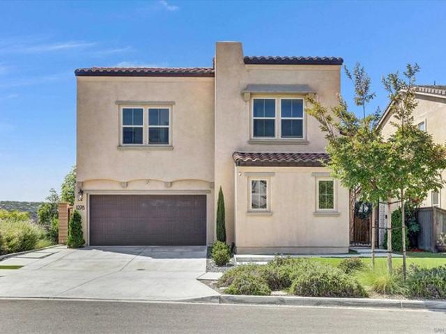1278 Camino Prado, Chula Vista, CA 91913