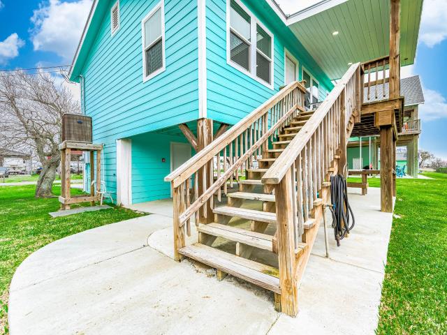 1278 County Road 202