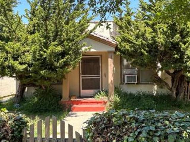 1278 Delmas Ave, San Jose, CA 95125
