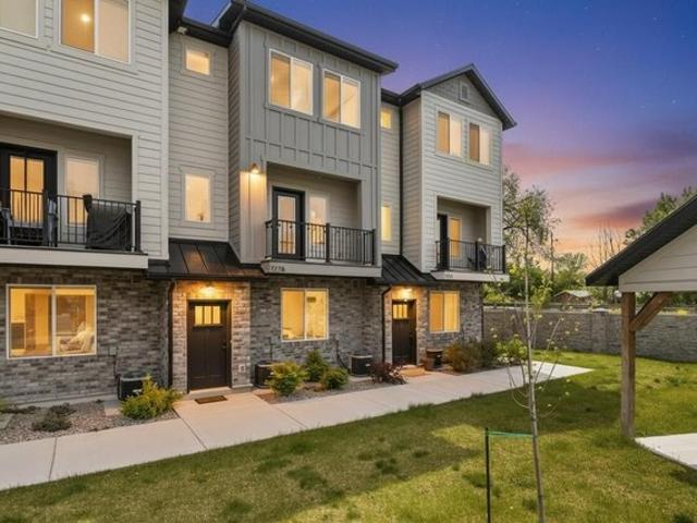 1278 E 1640 S, Ogden, UT 84404