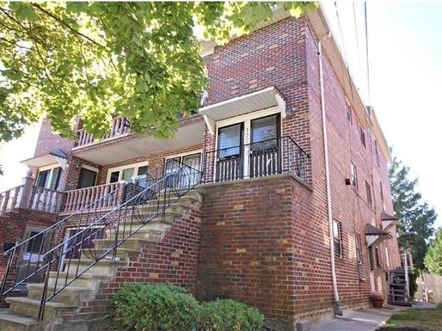 1278 E 70th St, Brooklyn, NY 11234