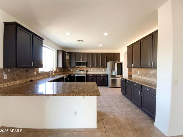1278 E Altadonna Ct, San Tan Valley, AZ 85140 | MLS #6976 | Compass