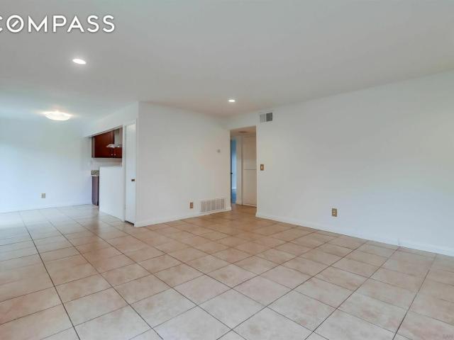 1278 E Madison Ave C, El Cajon, CA