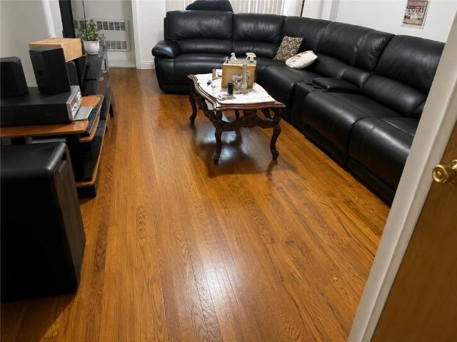 1278 East 53rd Street