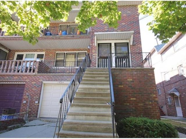 1278 East 70th Street
