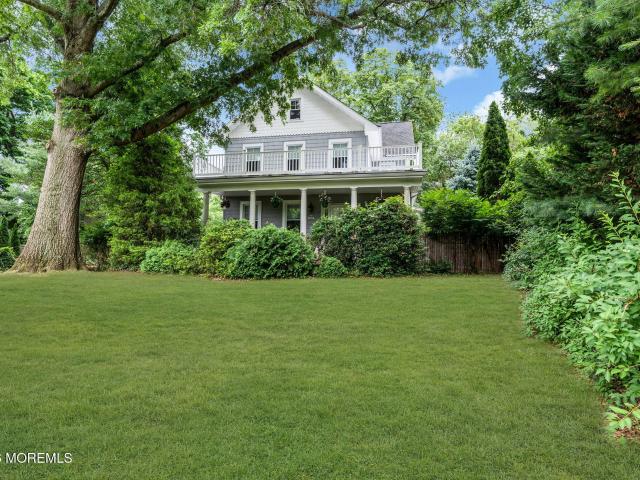 1278 Eatontown Boulevard