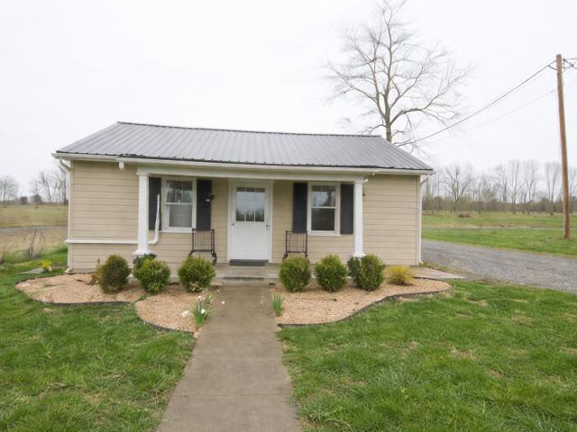 1278 Elm Fork Road