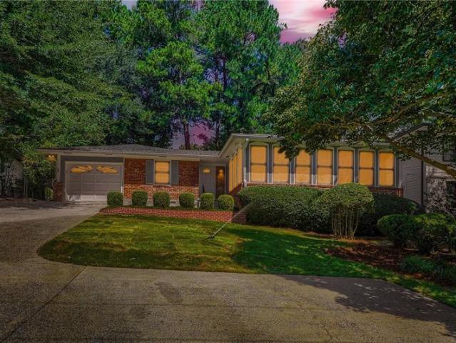 1278 Fairhill Lane