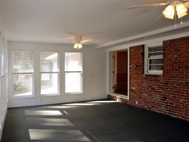 1278 Fairhill Lane