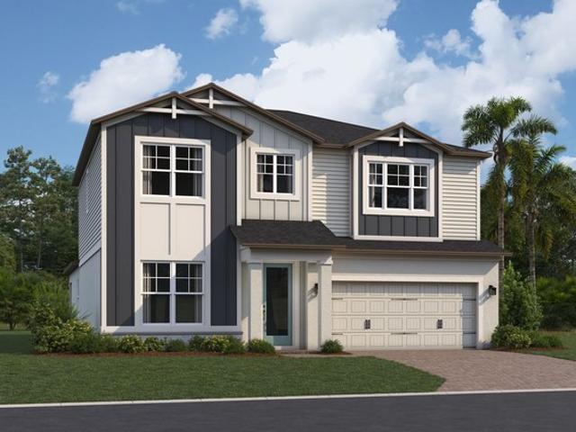 1278 Hyde St, Saint Cloud, FL 34771