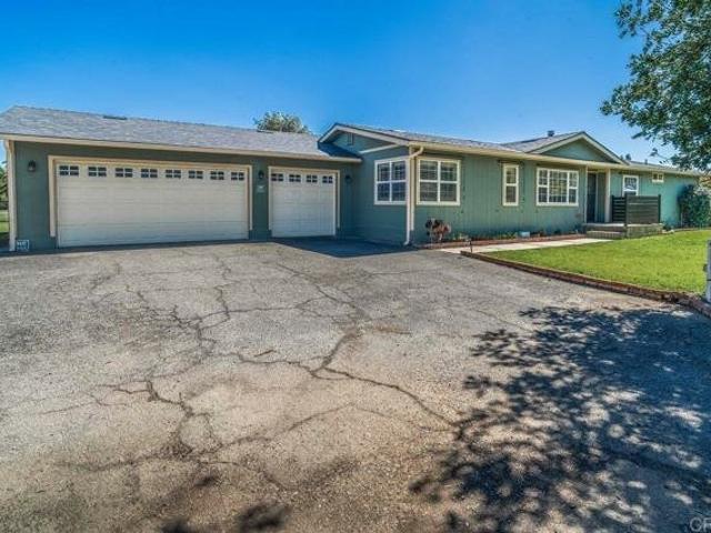 1278 Hanson Wy, Ramona, US, CA