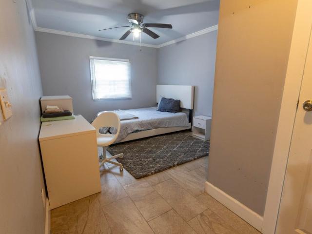 1278 Jackson St, Macon, GA 31201 | MLS #261378