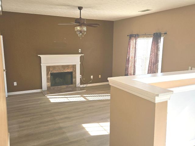1278 Labrador Lane