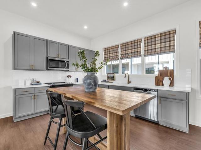 1278 Lead Ln, Chattanooga, TN 37405