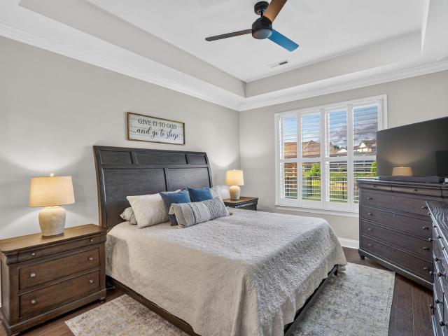 1278 Little Sorrel Road