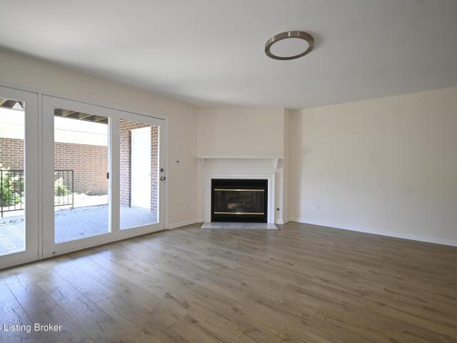 1278 Parkway Gardens Ct APT 127