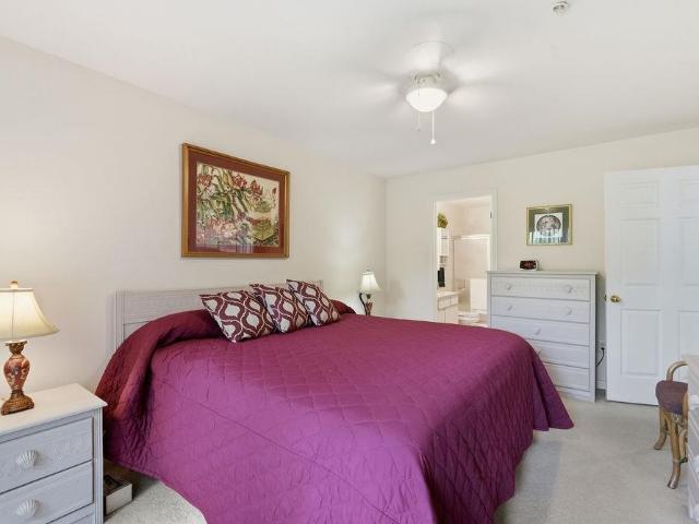 1278 River Oaks Dr. 10C
