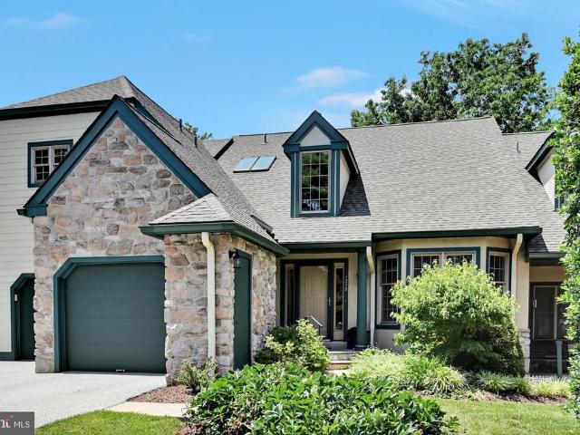 1278 Robynwood Lane # 1278
